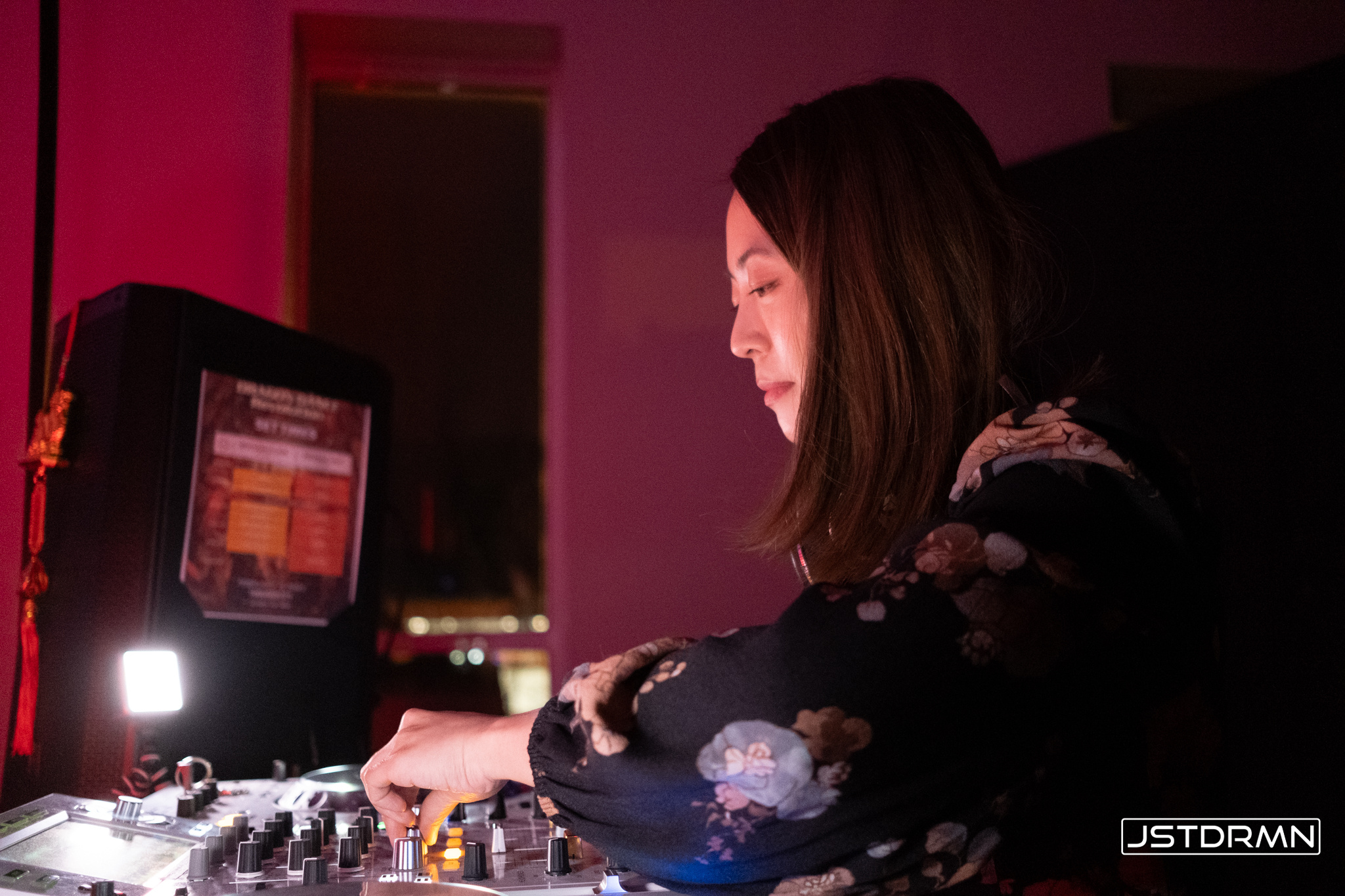 Understanding the Core Components of an EDM Song